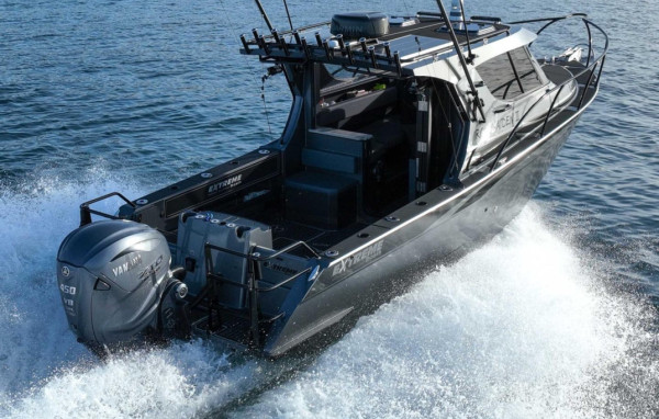 Altus Industrial - Home